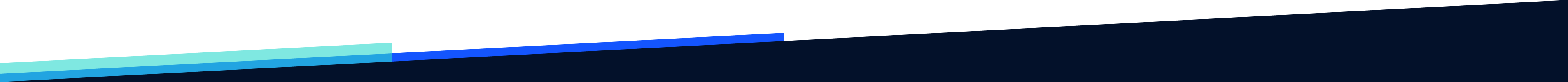 XGD Europe Create Better Lives