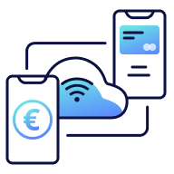 XGD Europe Create Better Lives