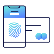 XGD Europe Create Better Lives