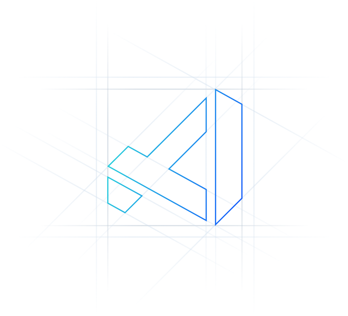 XGD Europe Create Better Lives